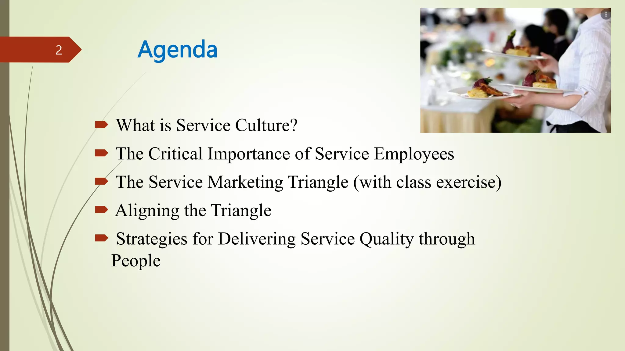 Topic 11- Employees’ Roles in Service Delivery 3 March 2023.pptx