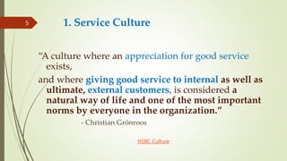 Topic 11- Employees’ Roles in Service Delivery 3 March 2023.pptx