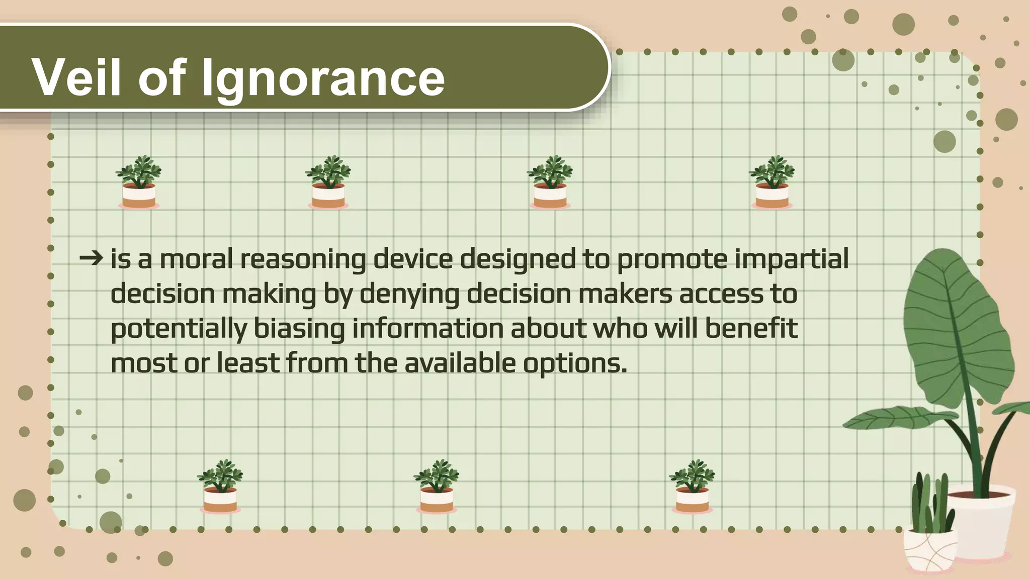 Topic11-Justice-and-Fairness (2).pptx