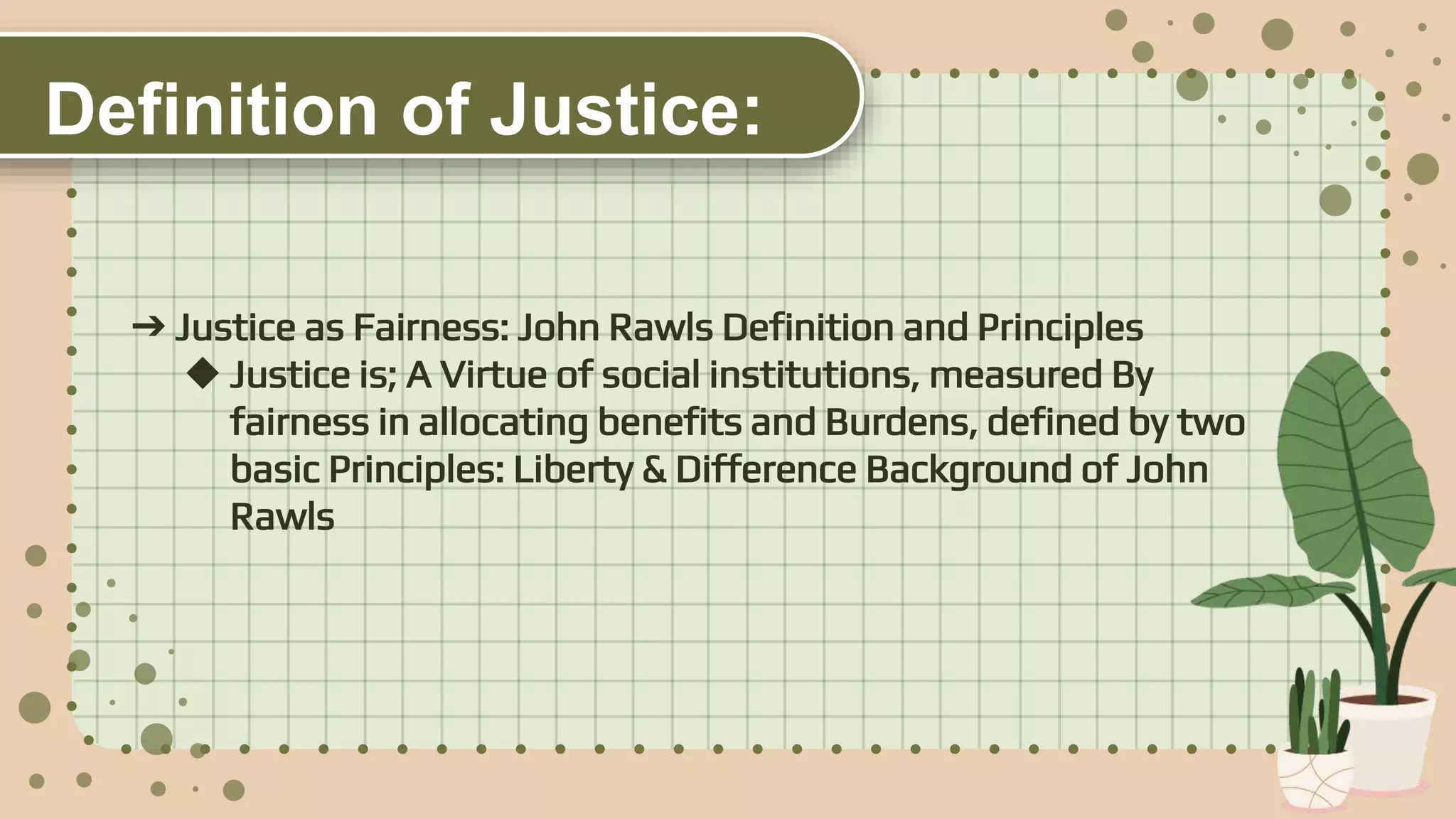 Topic11-Justice-and-Fairness (2).pptx