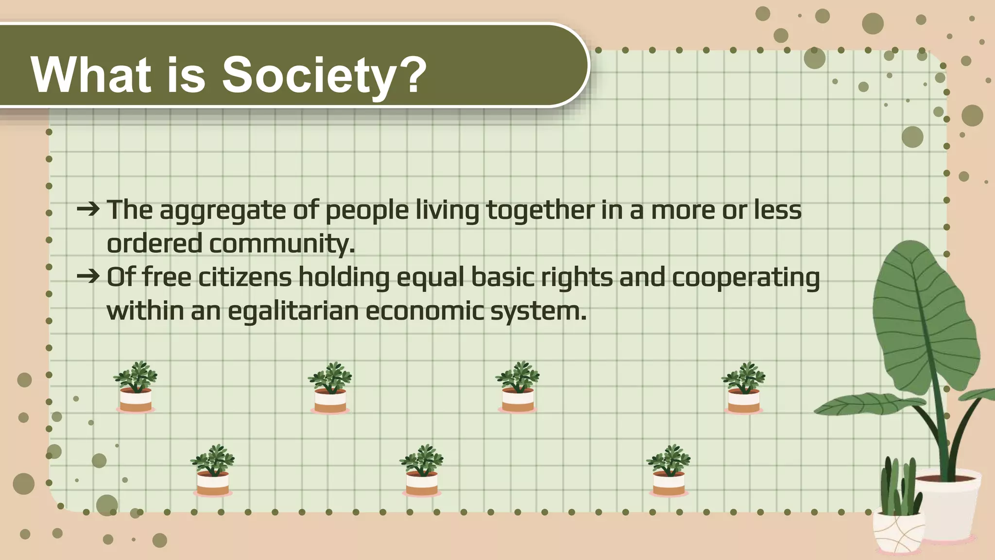 Topic11-Justice-and-Fairness (2).pptx