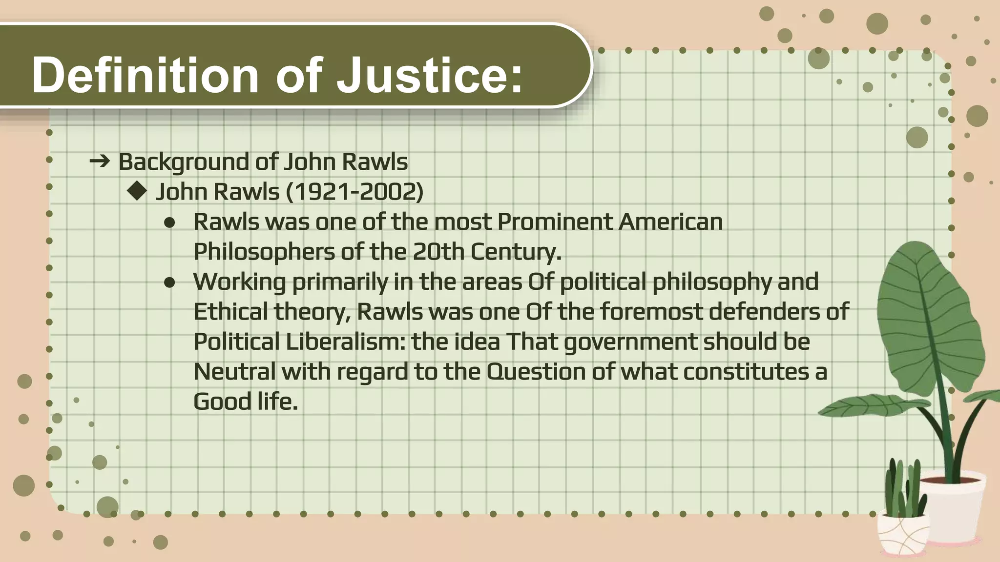 Topic11-Justice-and-Fairness (2).pptx