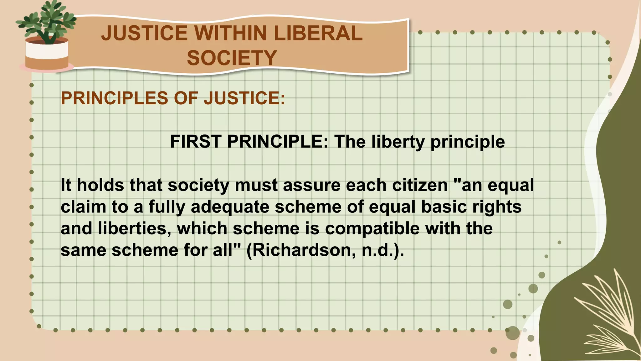 Topic11-Justice-and-Fairness (2).pptx