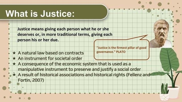 Topic11-Justice-and-Fairness (2).pptx | Politics