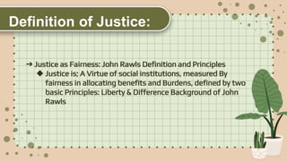 Topic11-Justice-and-Fairness (2).pptx