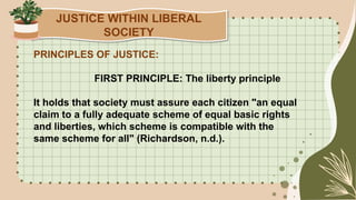 Topic11-Justice-and-Fairness (2).pptx