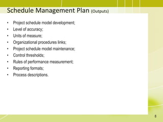 Topic 11 - Project Schedule Management.pdf
