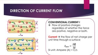 Physics - Topic 11 Electric Circuits.pdf