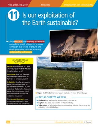 Topic 11 Is our exploration of the Earth sustainable.pdf