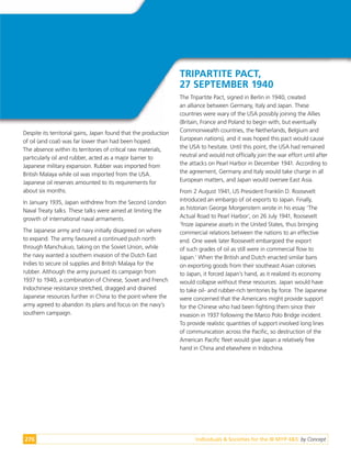 Topic 11 Is our exploration of the Earth sustainable.pdf