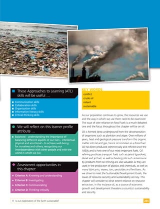 Topic 11 Is our exploration of the Earth sustainable.pdf