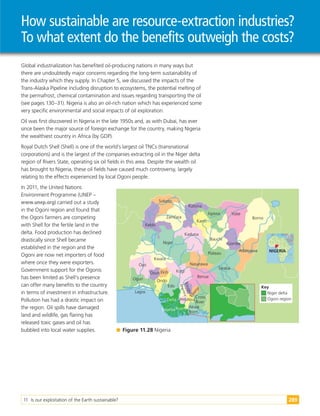 Topic 11 Is our exploration of the Earth sustainable.pdf