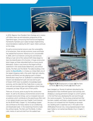 Topic 11 Is our exploration of the Earth sustainable.pdf