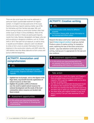 Topic 11 Is our exploration of the Earth sustainable.pdf