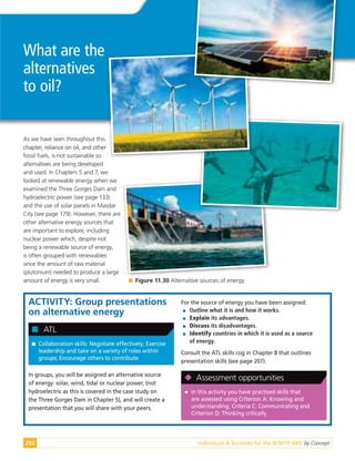 Topic 11 Is our exploration of the Earth sustainable.pdf