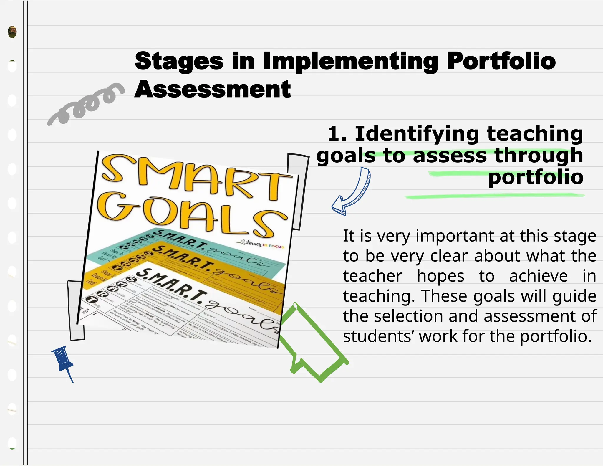 TOPIC 11_PORTFOLIO-BASED ASSESSMENT.pptx