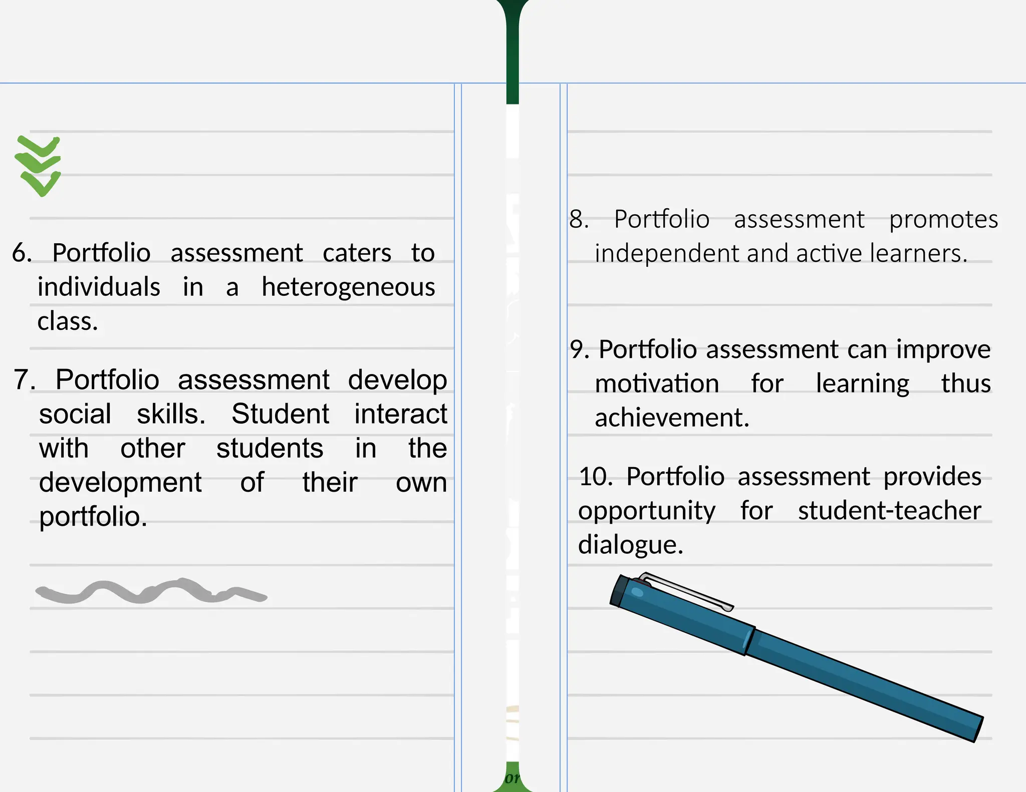 TOPIC 11_PORTFOLIO-BASED ASSESSMENT.pptx