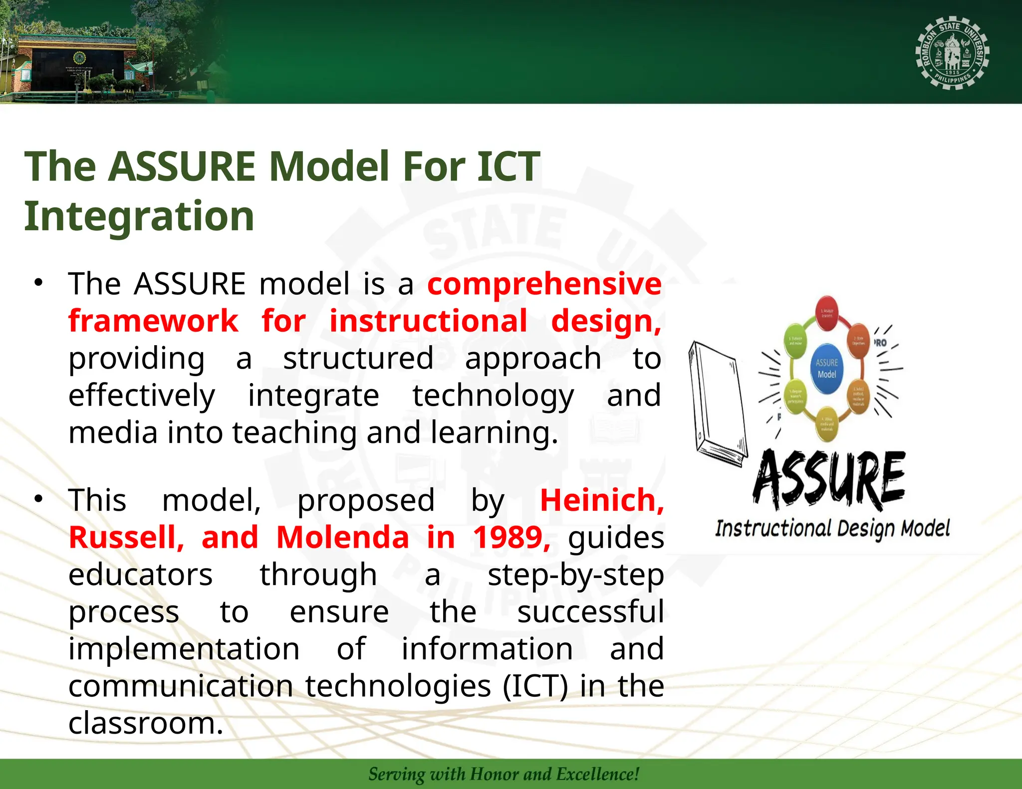 TOPIC 11 TECHNOLOGY ENHANCED TEACHING.pptx