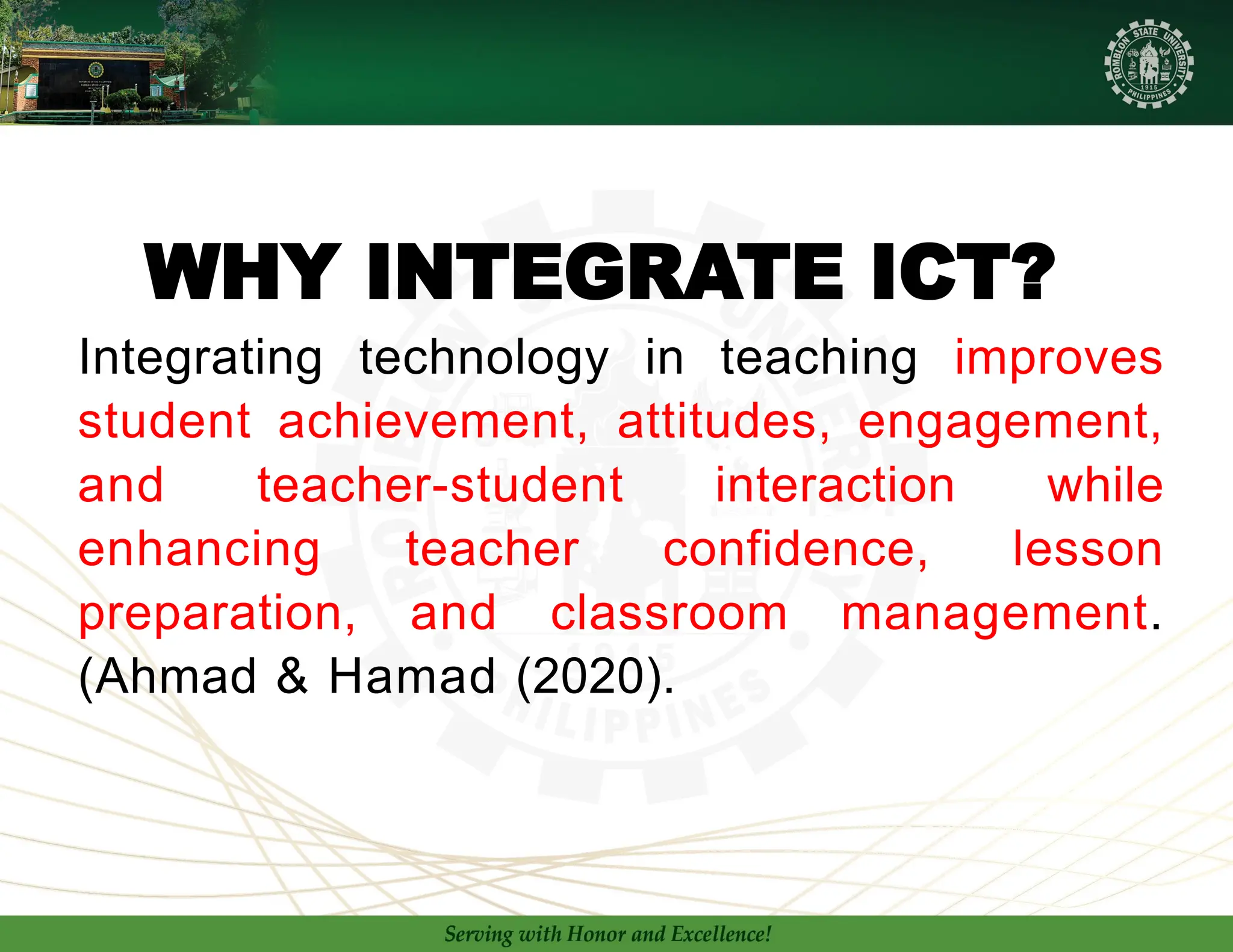 TOPIC 11 TECHNOLOGY ENHANCED TEACHING.pptx