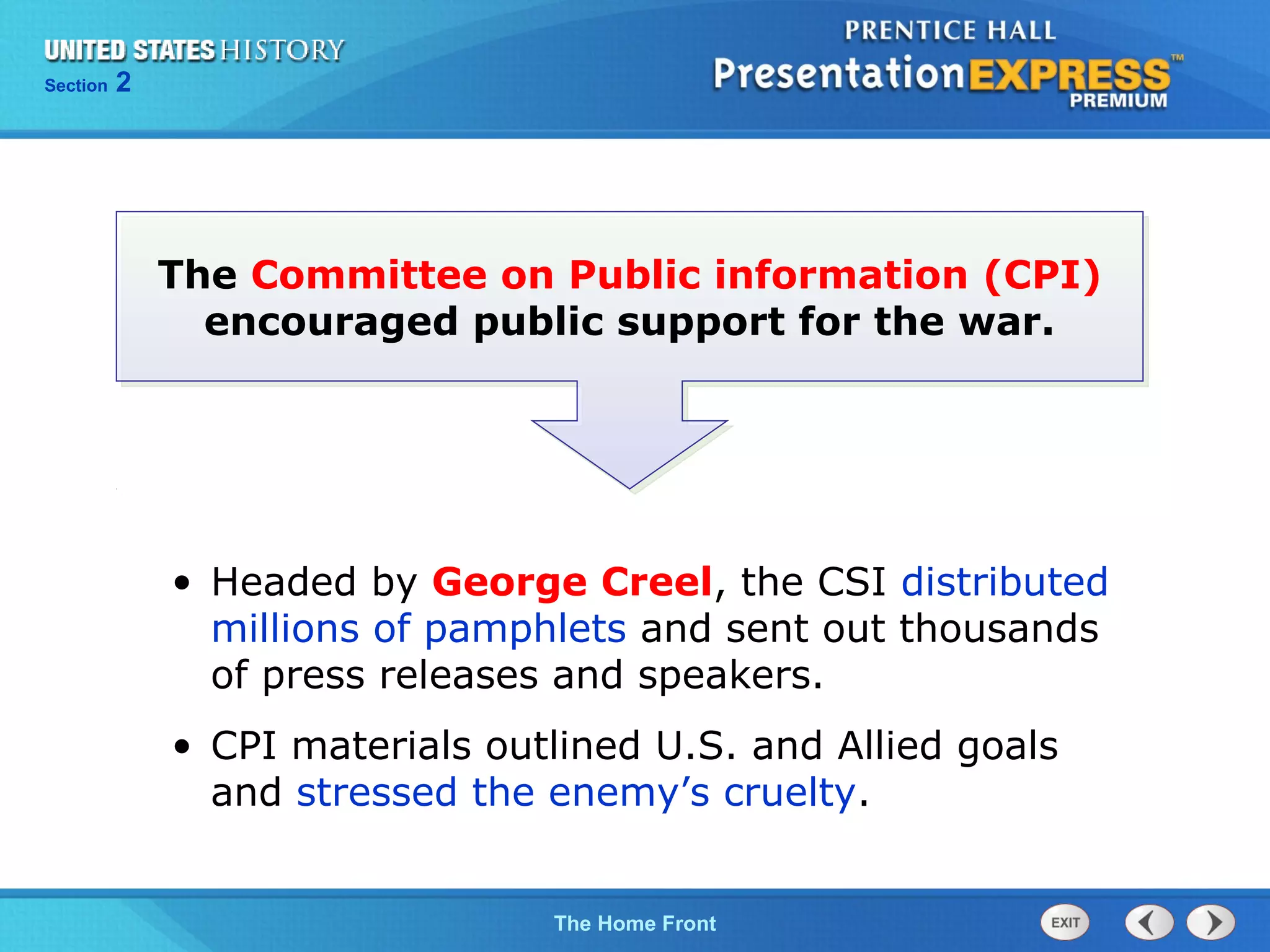 Topic 12 | PPT | Death, Injury, or Military Conflict | Sensitive Topics