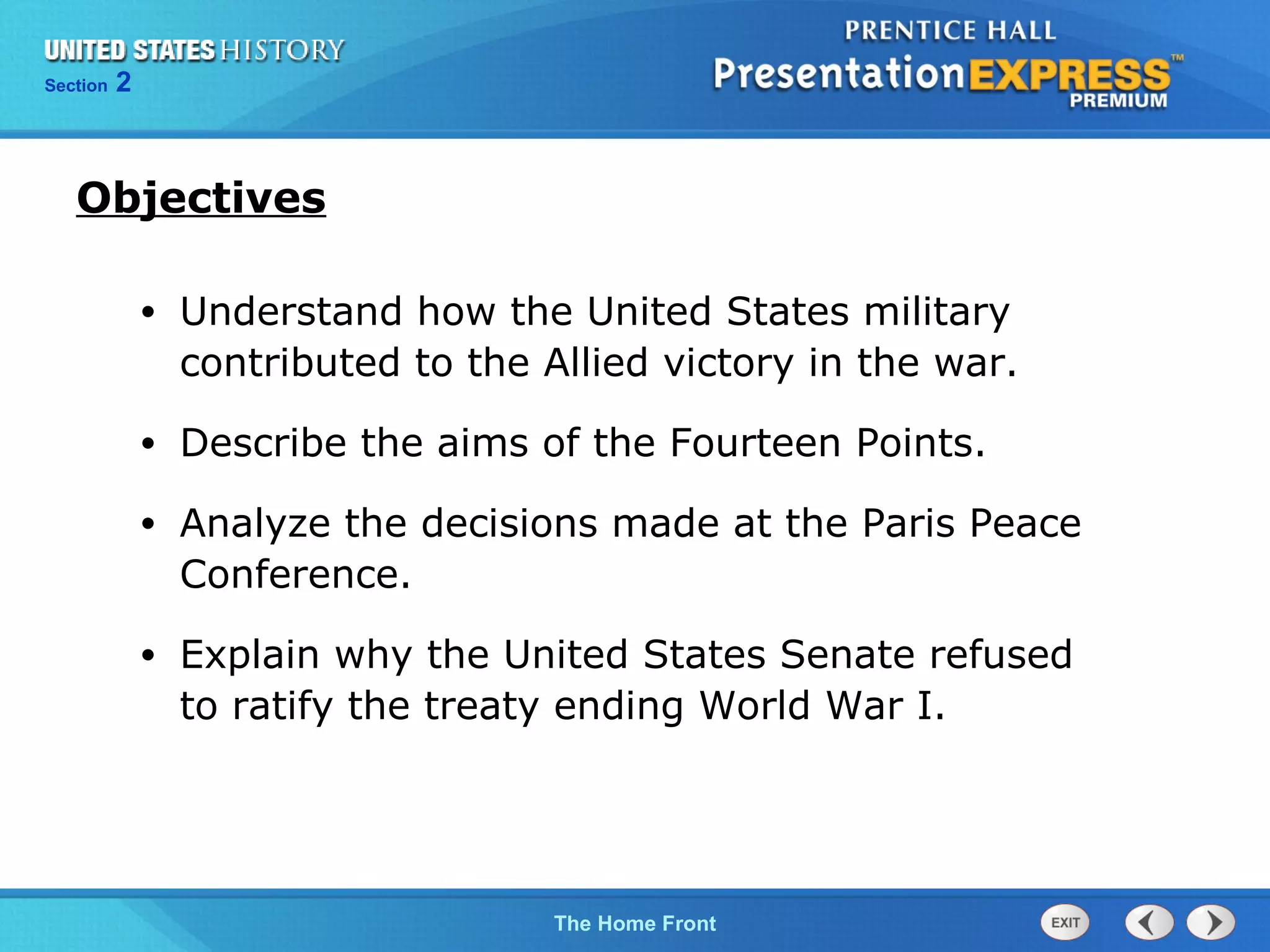 Topic 12 | PPT | Death, Injury, or Military Conflict | Sensitive Topics