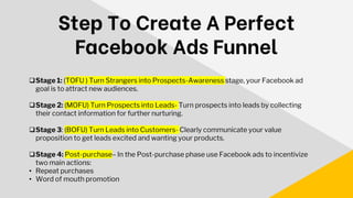 What is External Marketing Channels? | PDF