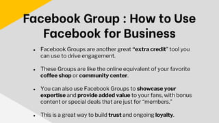 What is External Marketing Channels? | PDF
