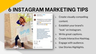 What is External Marketing Channels? | PDF