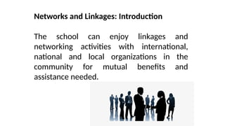 TRENDS, NETWORKS, AND CRITICAL THINKING IN THE 21ST CENTURY CULTURE | PPT