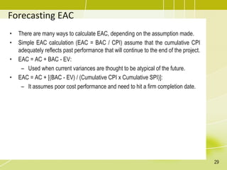 Topic 12 - Project Cost Management.pdf