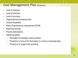 Topic 12 - Project Cost Management.pdf