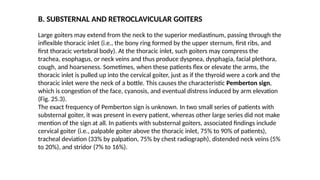 Topic 12 -Thyroid and meningeal diseases.pptx