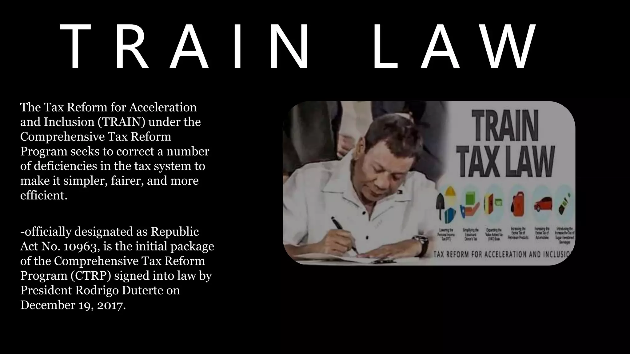 TOPIC12-TRAIN LAW_PPT.pptx