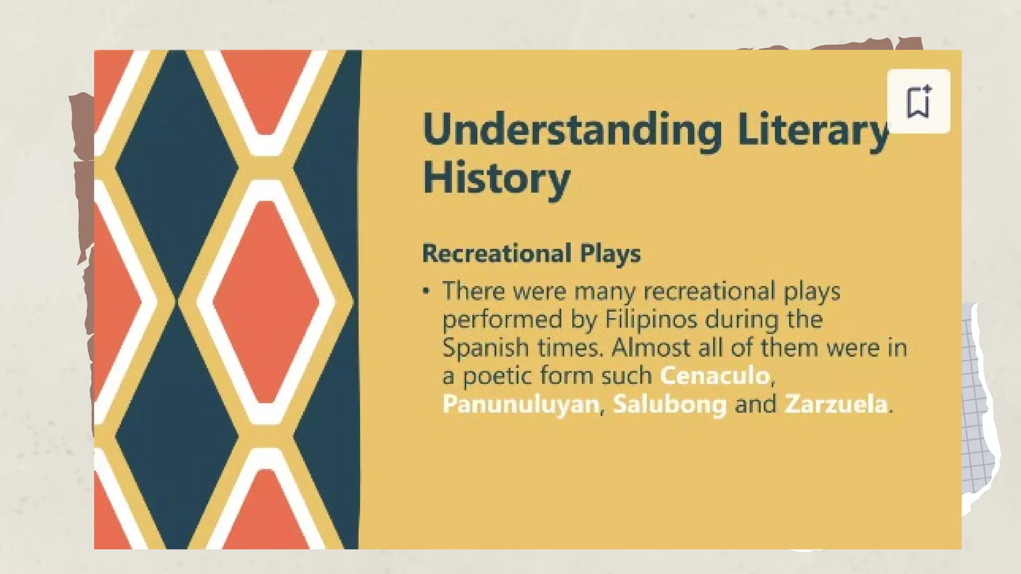 GRADE 11 TOPIC 1 21st-century-ppt-week-1.pptx