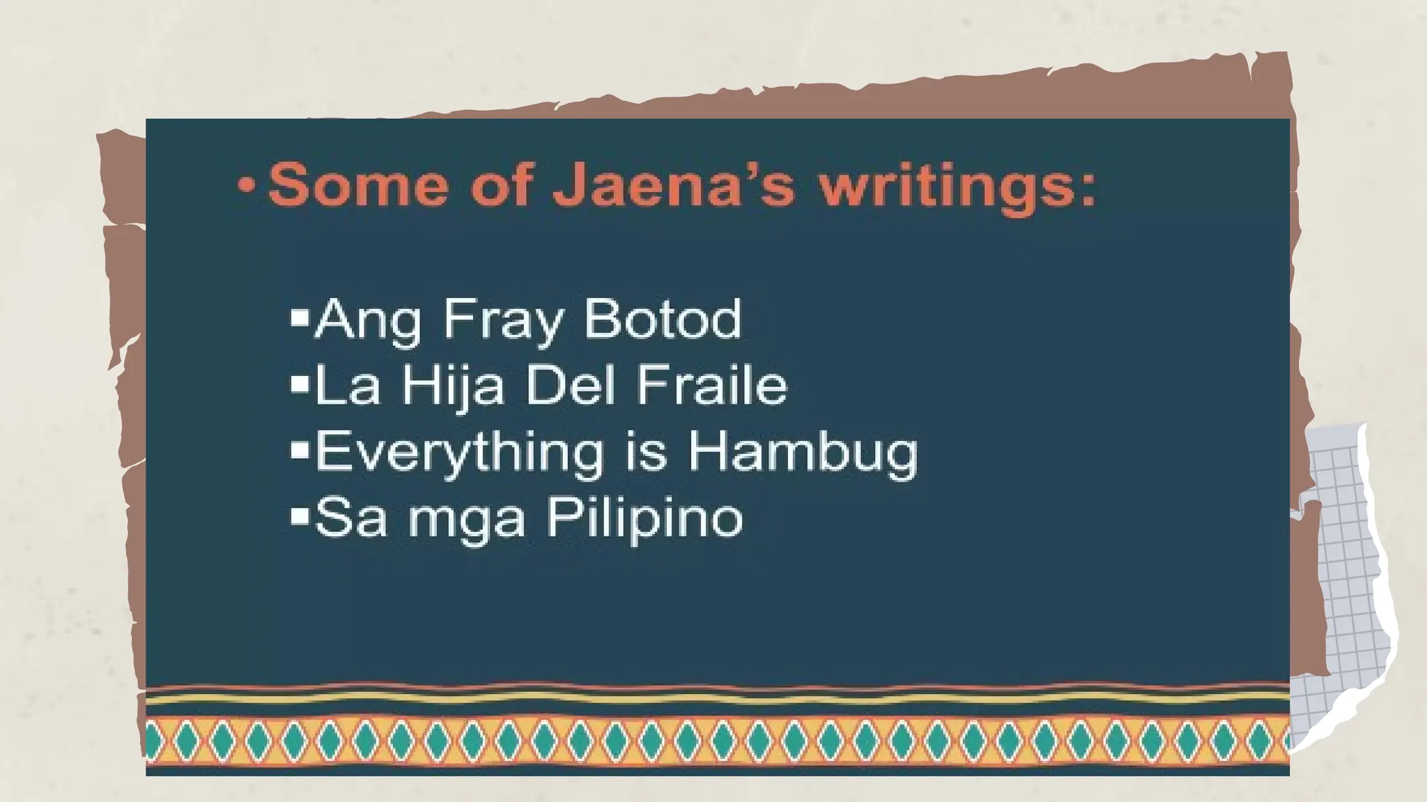 GRADE 11 TOPIC 1 21st-century-ppt-week-1.pptx