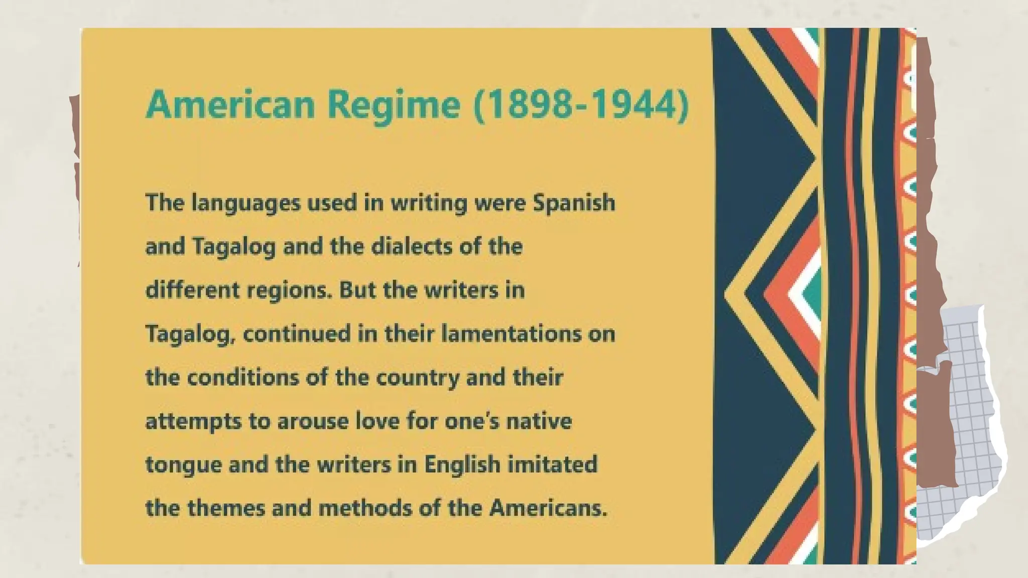 GRADE 11 TOPIC 1 21st-century-ppt-week-1.pptx