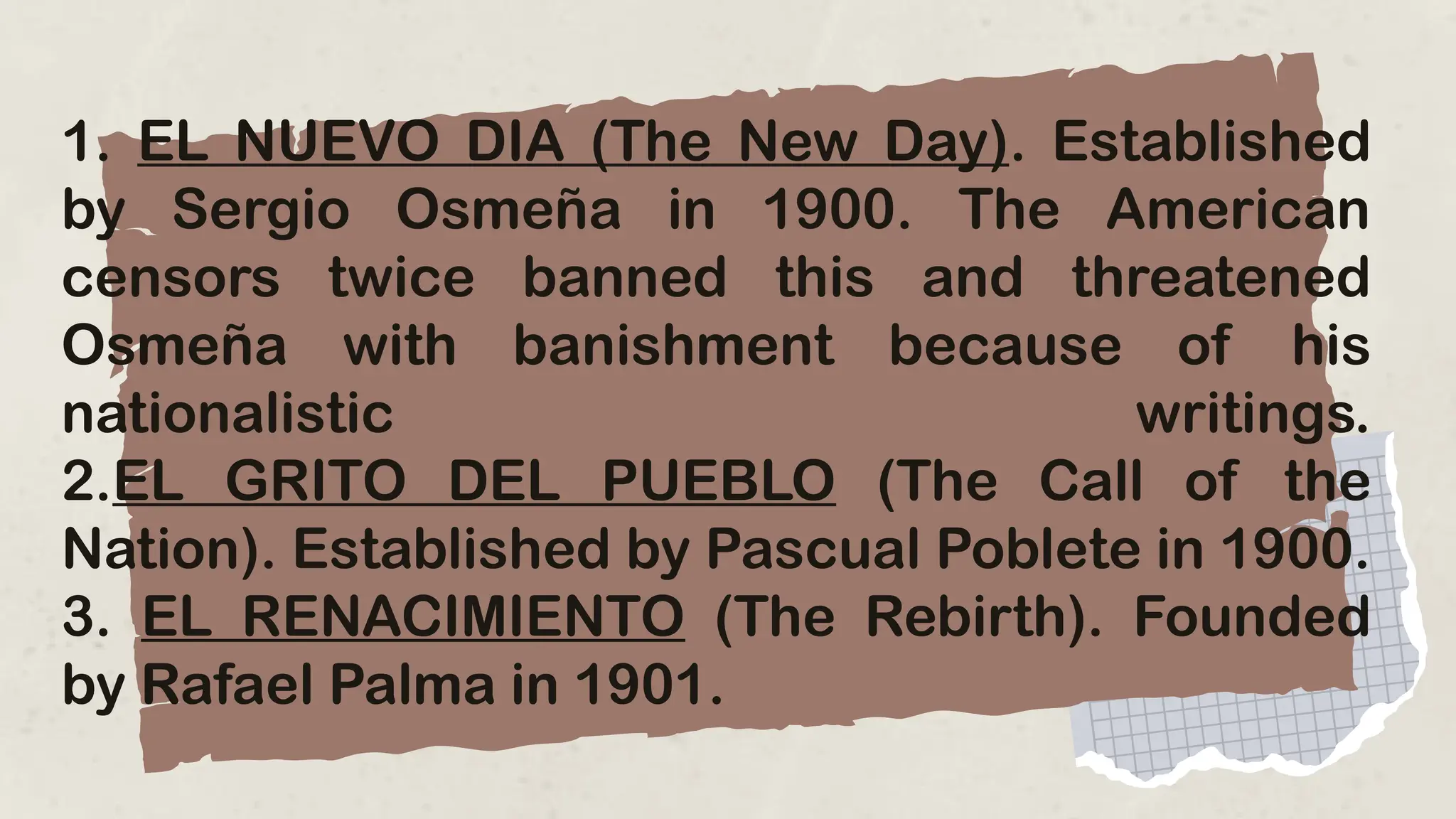 GRADE 11 TOPIC 1 21st-century-ppt-week-1.pptx