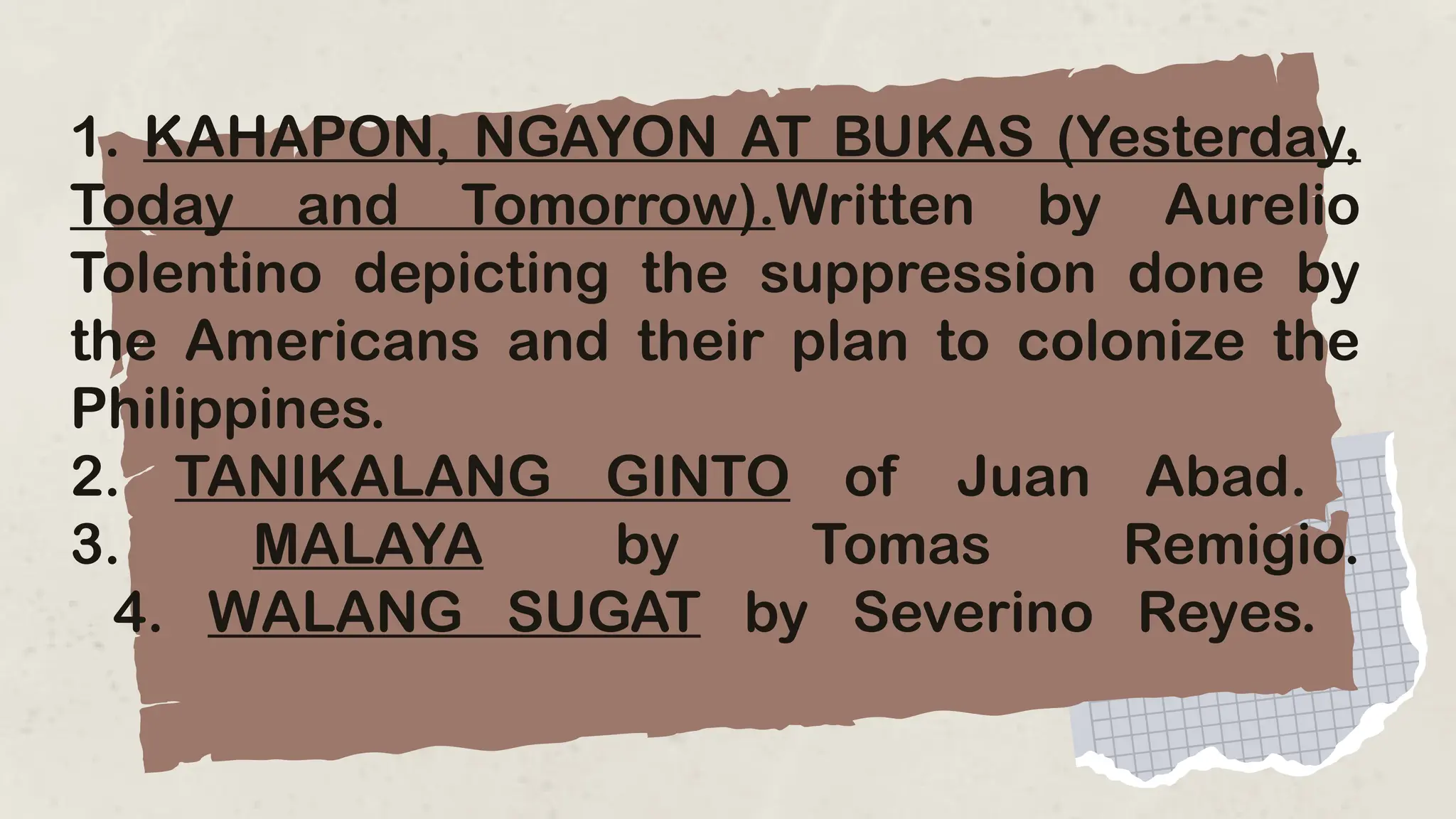 GRADE 11 TOPIC 1 21st-century-ppt-week-1.pptx