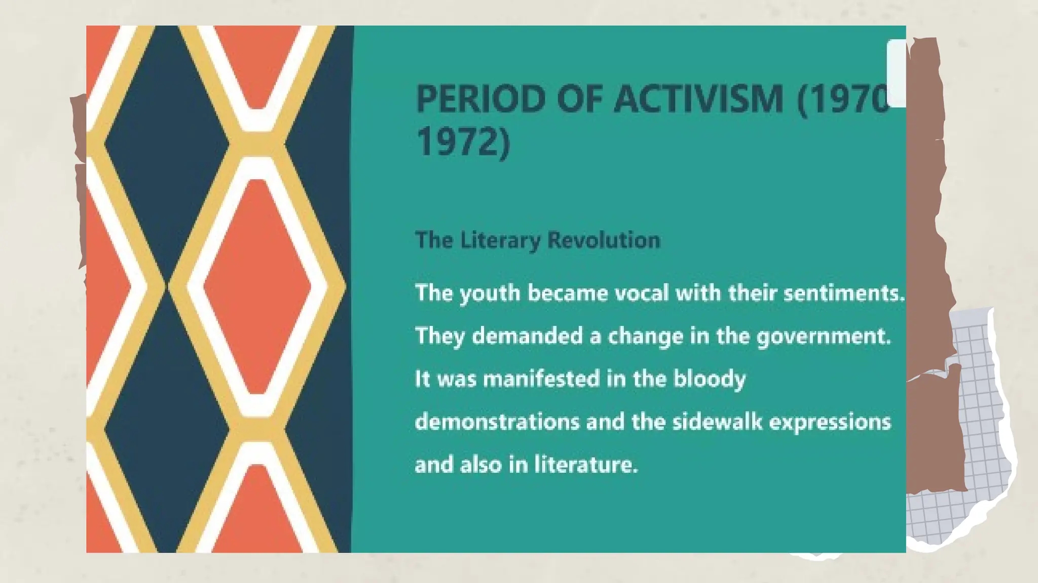 GRADE 11 TOPIC 1 21st-century-ppt-week-1.pptx