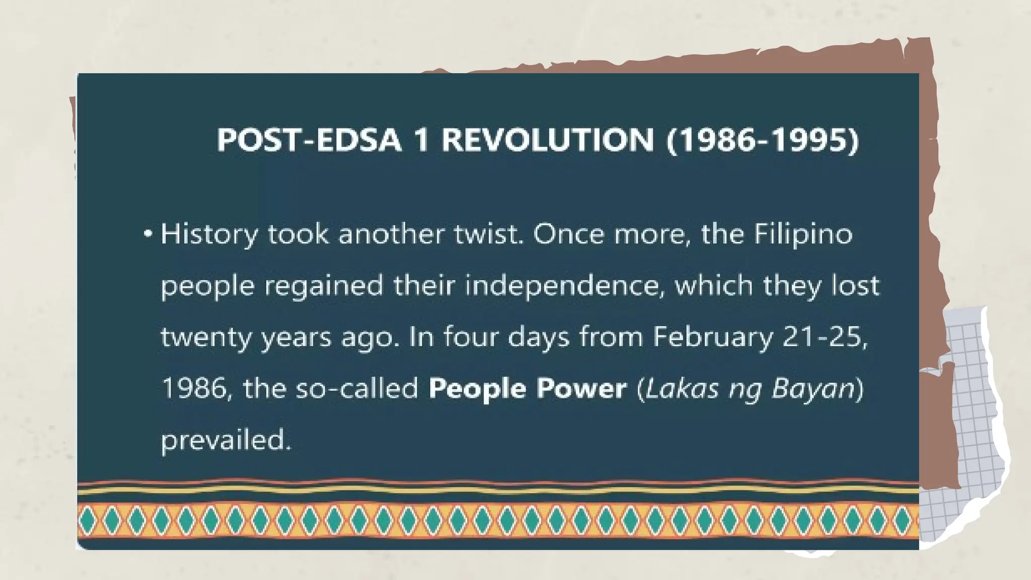 GRADE 11 TOPIC 1 21st-century-ppt-week-1.pptx