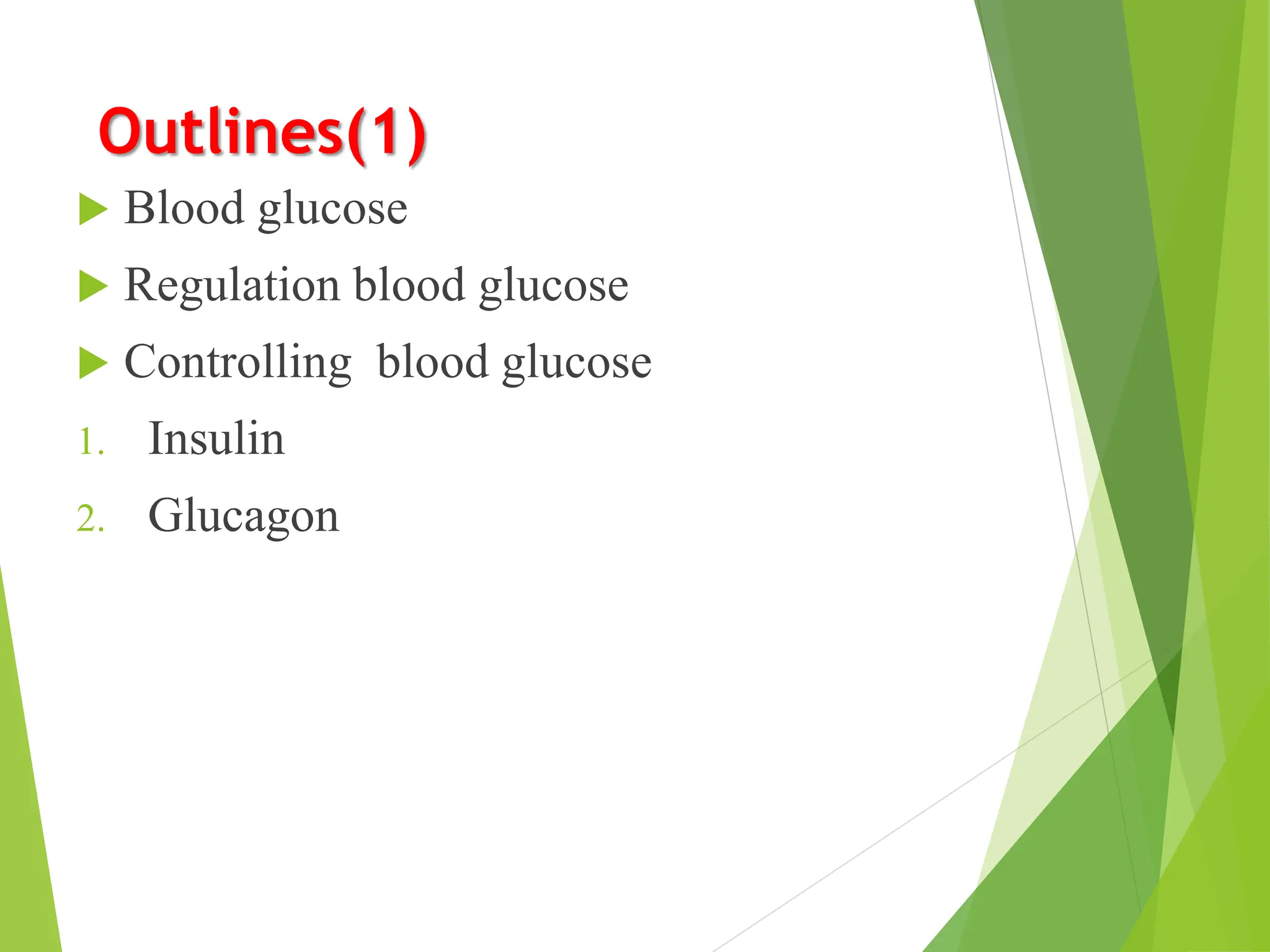 Topic 1+2+3 Blood glucose&DM+1---445.ppt