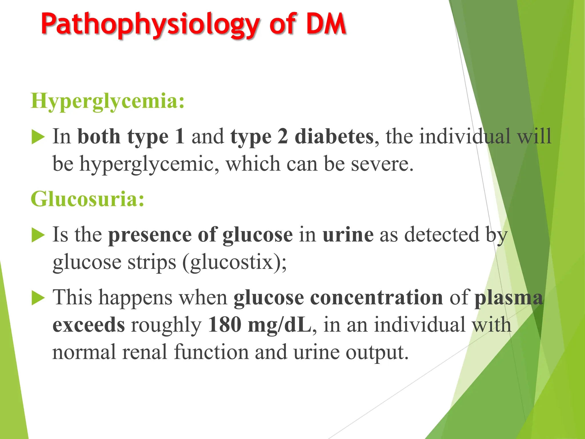 Topic 1+2+3 Blood glucose&DM+1---445.ppt