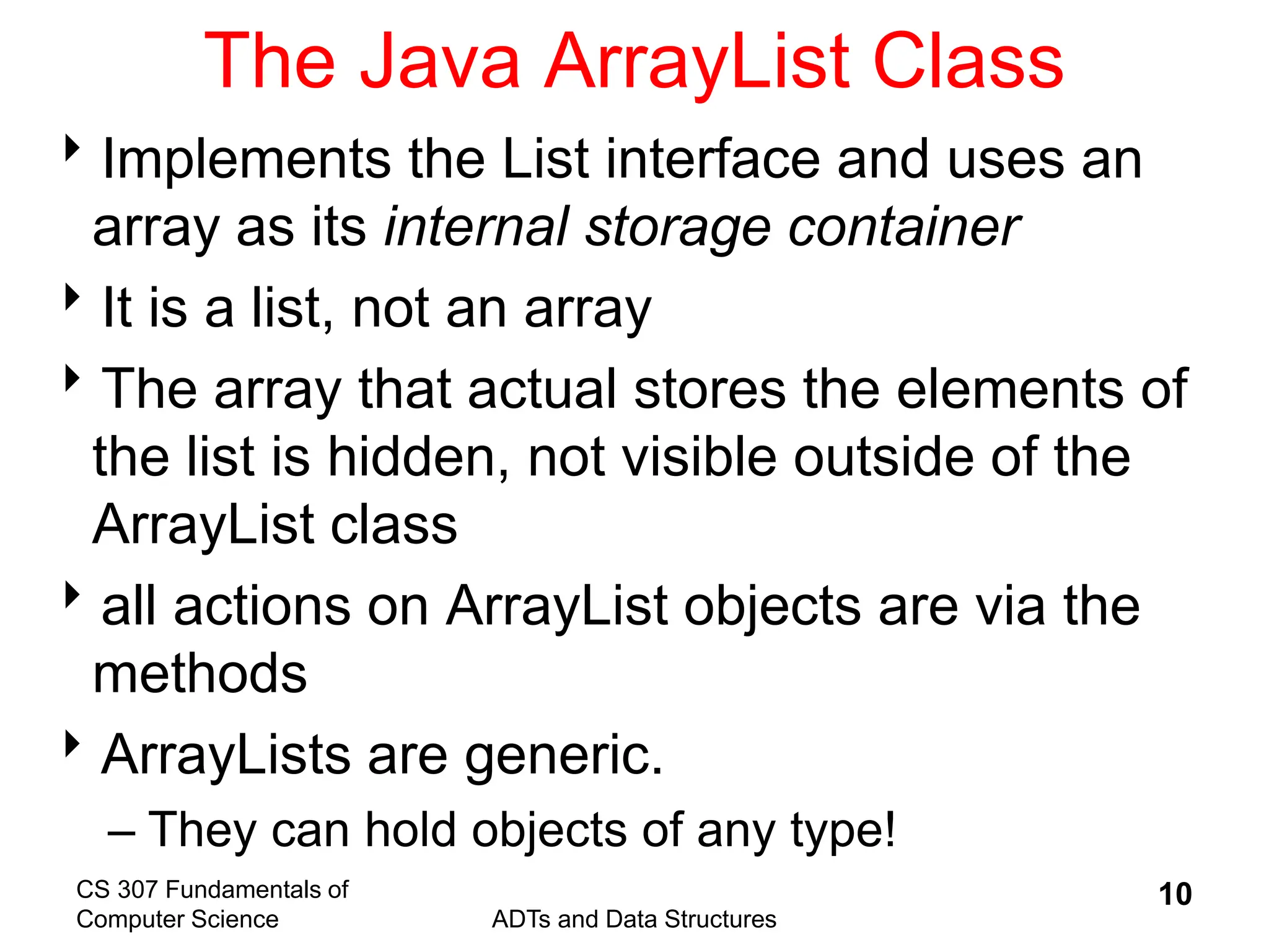 Topic12ADTS_GenericDataStructures.ppt