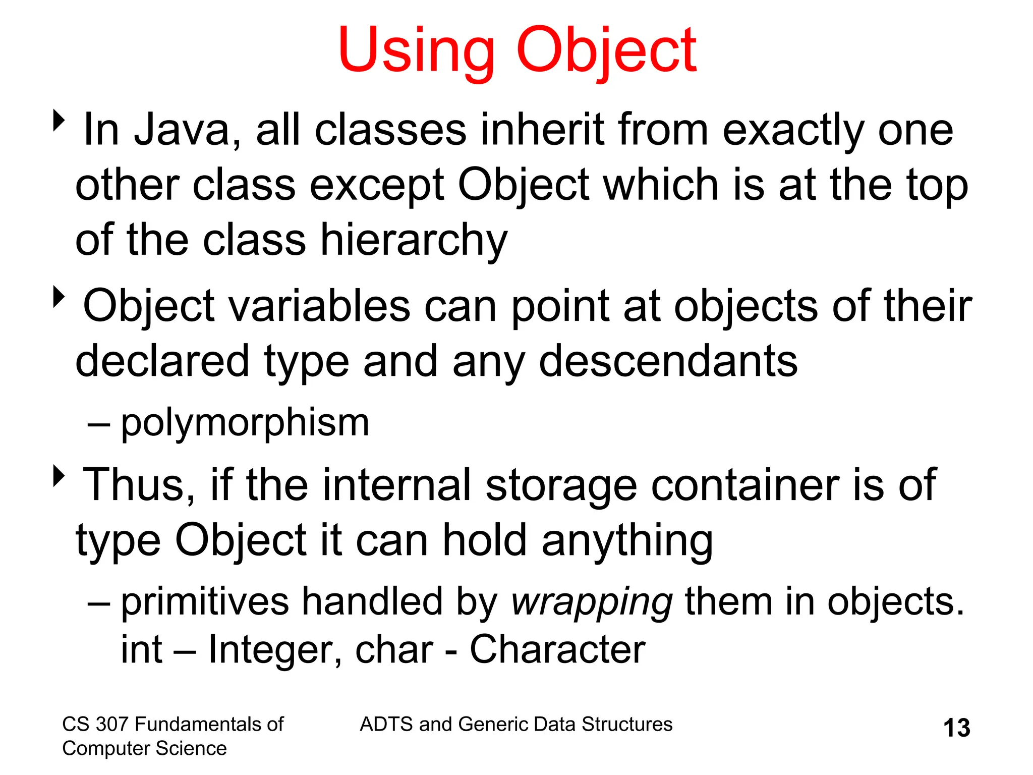 Topic12ADTS_GenericDataStructures.ppt