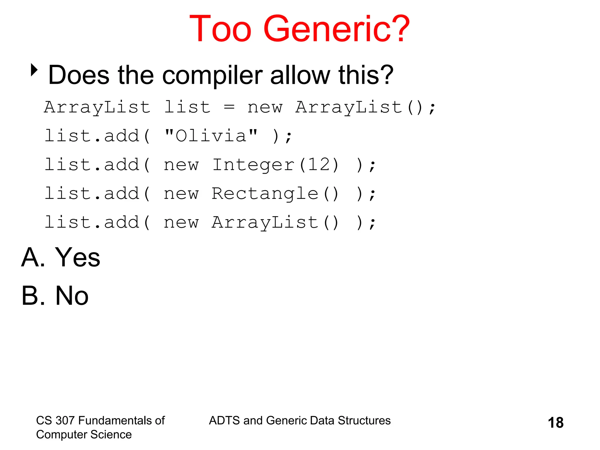 Topic12ADTS_GenericDataStructures.ppt