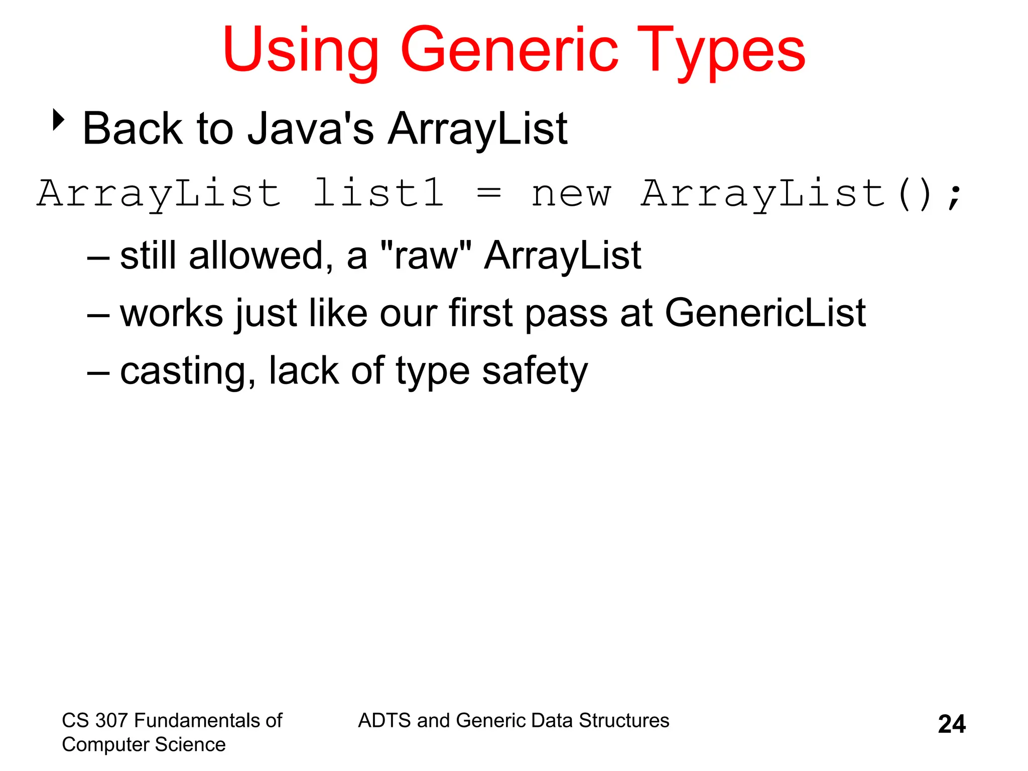 Topic12ADTS_GenericDataStructures.ppt