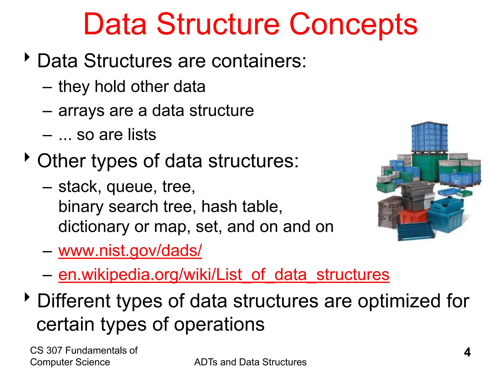 Topic12ADTS_GenericDataStructures.ppt