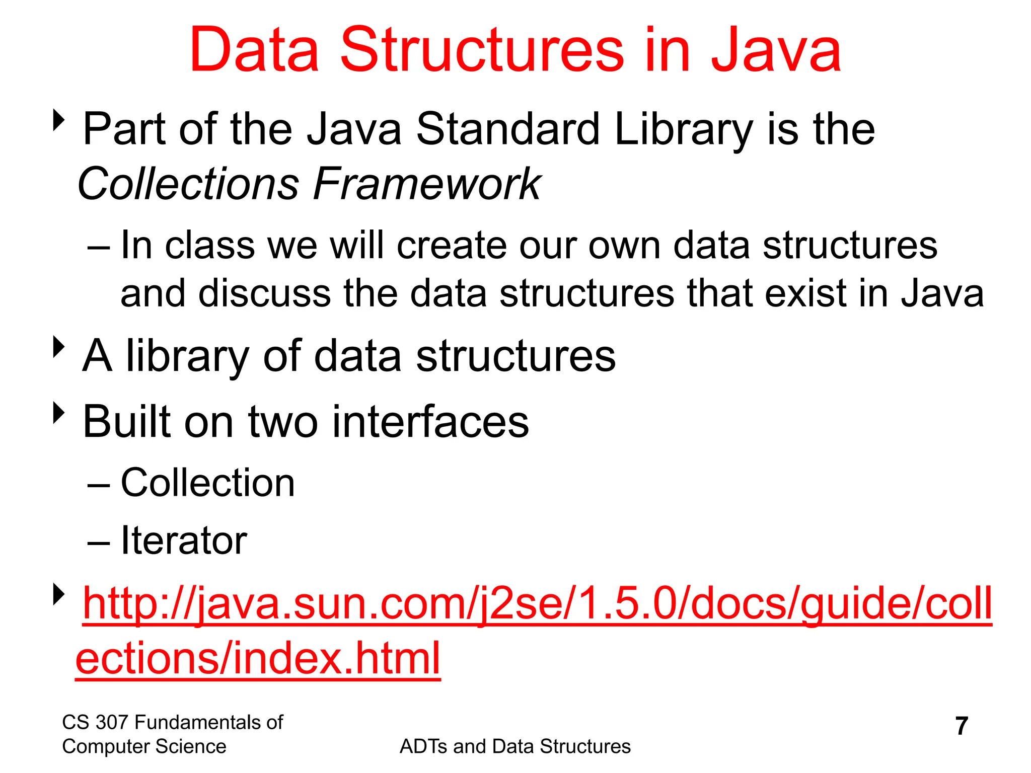 Topic12ADTS_GenericDataStructures.ppt