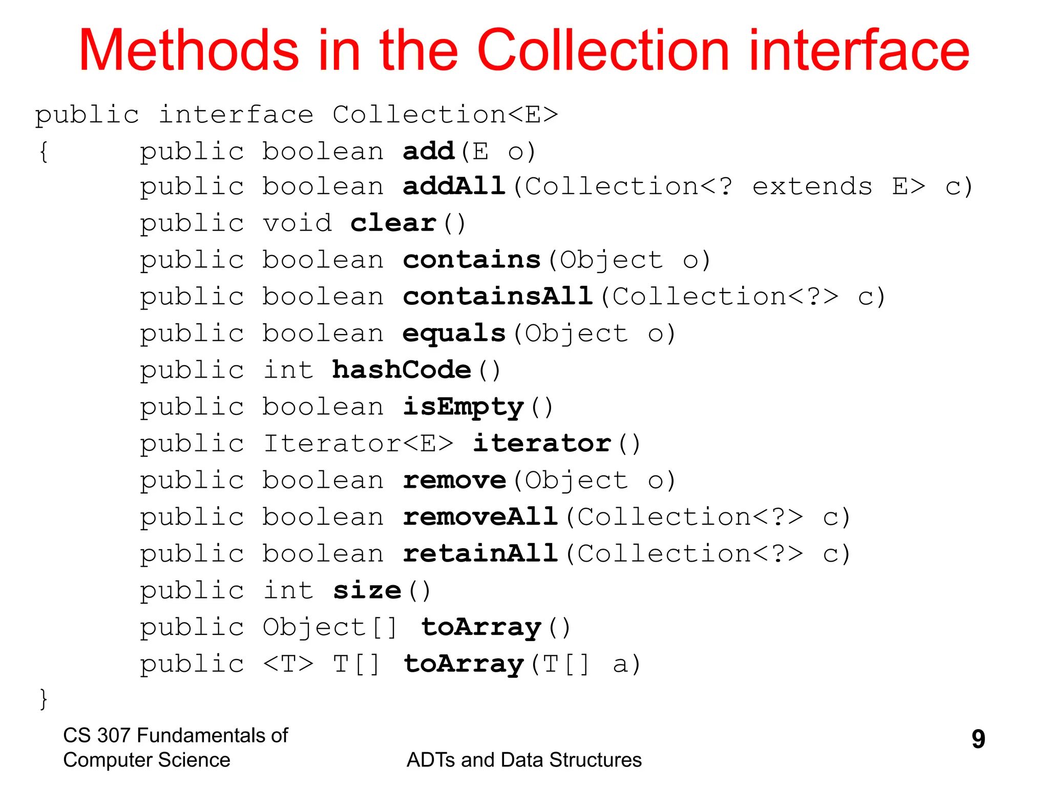 Topic12ADTS_GenericDataStructures.ppt