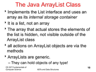 Topic12ADTS_GenericDataStructures.ppt